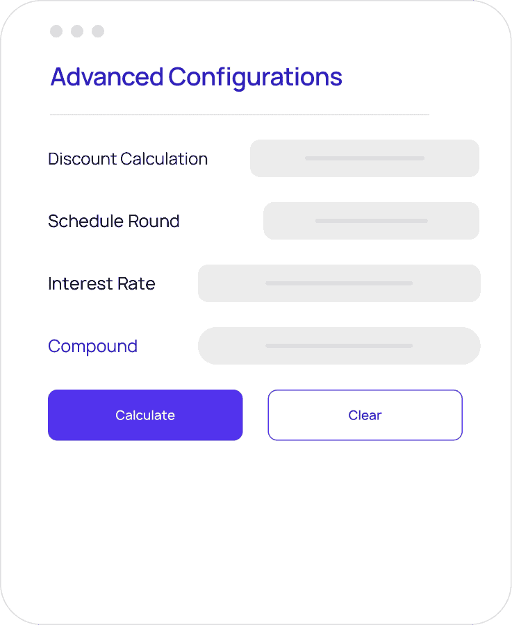 Loan Collection System: Collections Suite from LoanPro — LoanPro