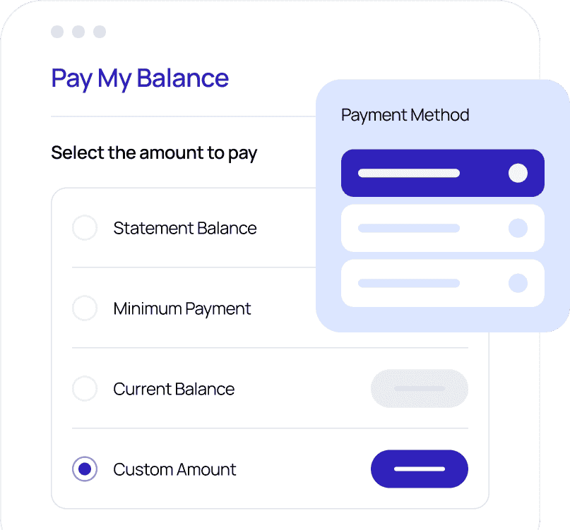 Loan Collection System: Collections Suite from LoanPro — LoanPro
