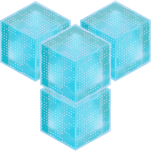 Loan Management Software | LoanPro