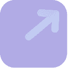 Loan Management System and Lending Platform | LoanPro