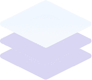 Loan Management System and Lending Platform | LoanPro