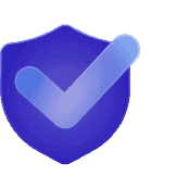 Loan Management System and Lending Platform | LoanPro