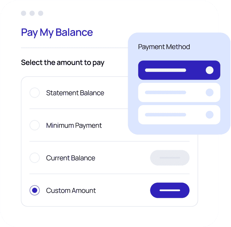 Card Issuing Platform: Configure and Deploy Credit Cards — LoanPro