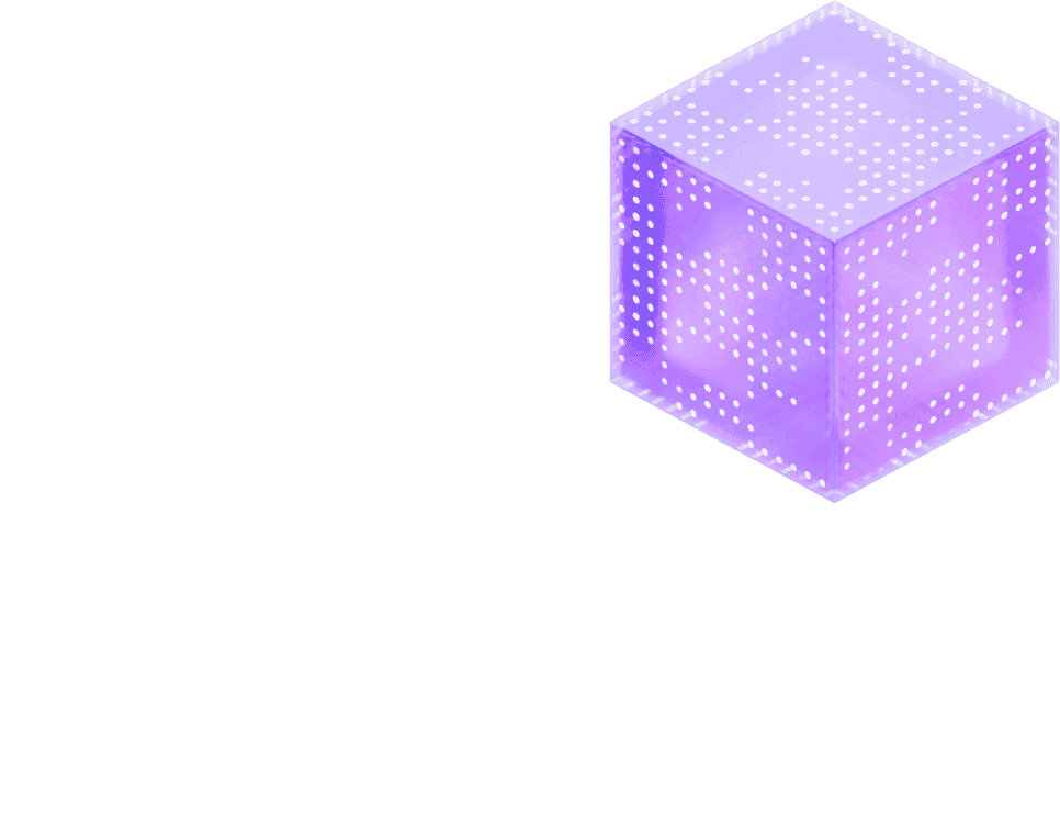 Leasing Platform: Automate and Streamline Lease Management — LoanPro