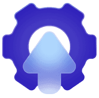 LoanPro's Modern Lending Core — API-First Lending Platform | LoanPro