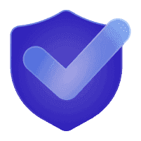 LoanPro's Modern Lending Core — API-First Lending Platform | LoanPro