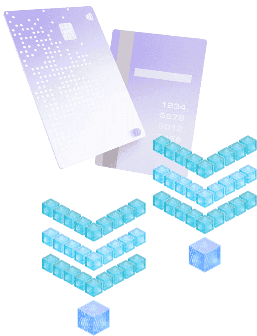 Card Issuing Platform: Configure and Deploy Credit Cards — LoanPro