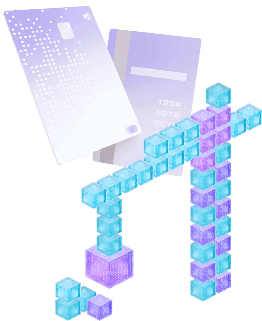 Card Issuing Platform: Configure and Deploy Credit Cards — LoanPro