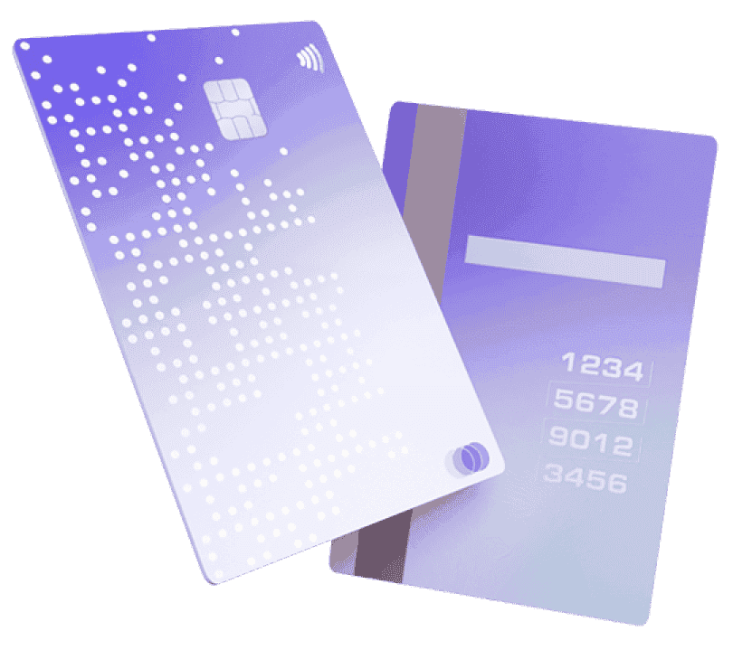 Card Issuing Platform: Configure and Deploy Credit Cards — LoanPro