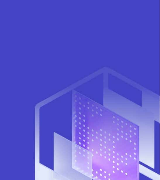 LoanPro's Modern Lending Core — API-First Lending Platform | LoanPro